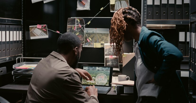 How Much Does a Background Check Typically Cost? - We Test