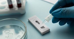 How Much Does a Background Check Typically Cost? - We Test