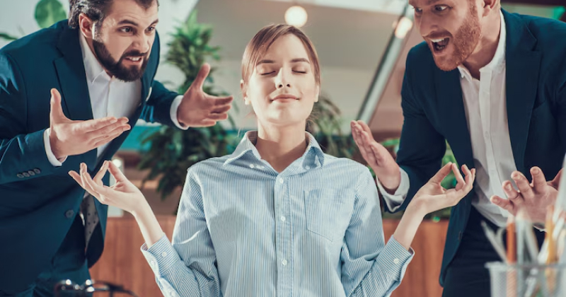 What’s Emotional Intelligence? And why it’s Important in Leadership ...