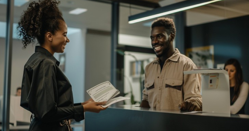 What is an Employer HSA Contribution and How Does it Work? - We Test