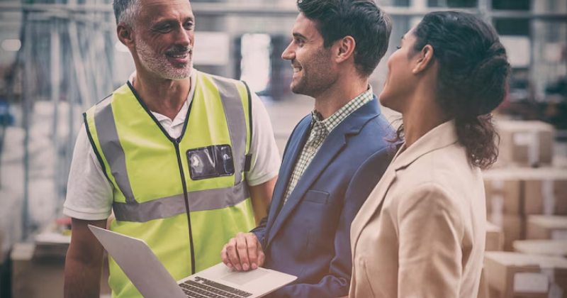 What is an Employer HSA Contribution and How Does it Work? - We Test