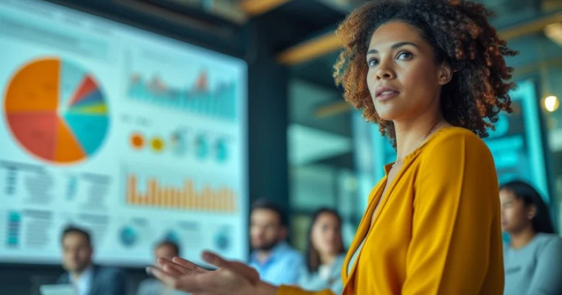 12 Leadership Weaknesses: Solutions for Improvement - We Test