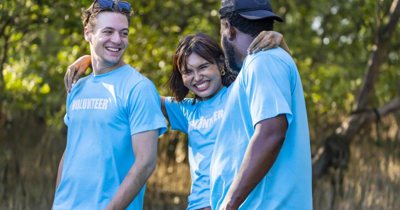 10 Team Building Activities for Small Groups (Not Boring)‍ - We Test