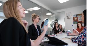 Power vs Influence in Organizations: Impact and Solutions - Wetest