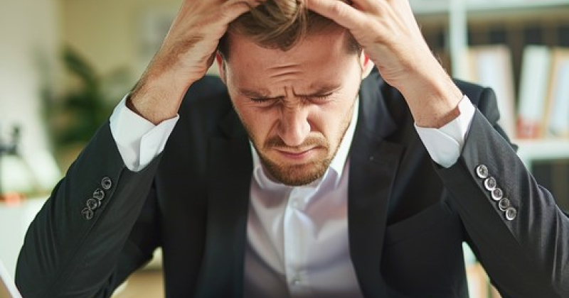 12 Leadership Weaknesses: Solutions for Improvement - We Test