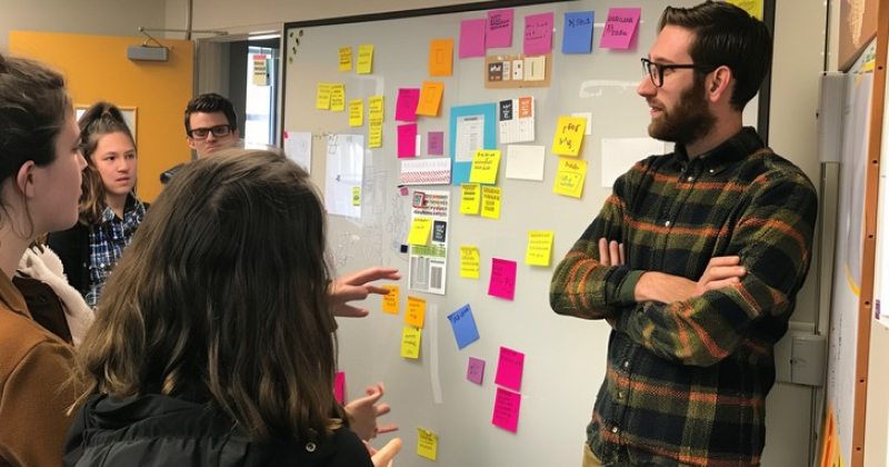 7 Common Leadership Challenges in Today's Workplace - Wetest