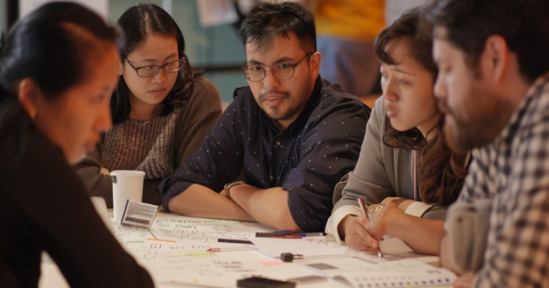 12 Leadership Weaknesses: Solutions for Improvement - We Test