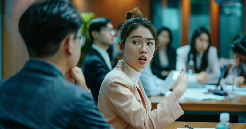 12 Leadership Weaknesses: Solutions for Improvement - We Test