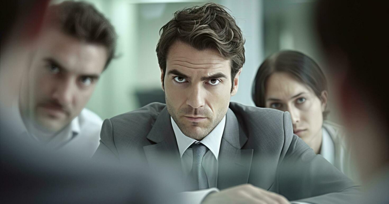 Power vs Influence in Organizations: Impact and Solutions - Wetest