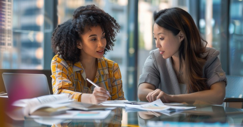 12 Leadership Weaknesses: Solutions for Improvement - We Test