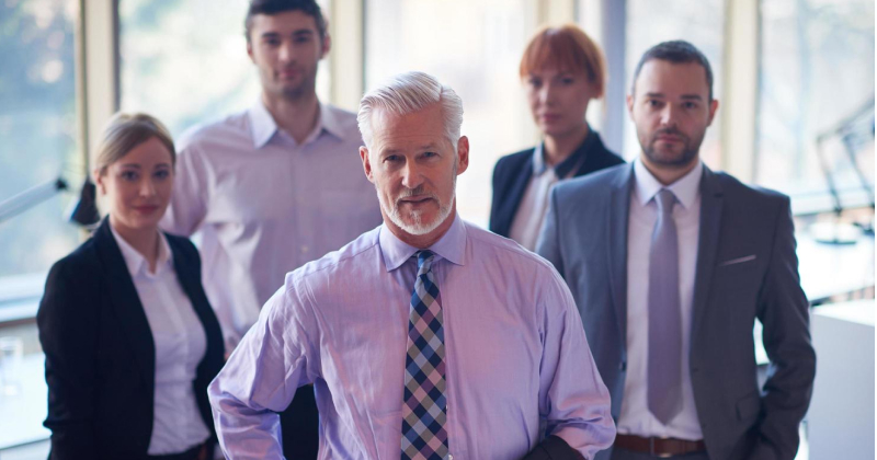 Power vs Influence in Organizations: Impact and Solutions - Wetest