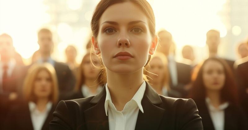 What’s Emotional Intelligence? And why it’s Important in Leadership ...