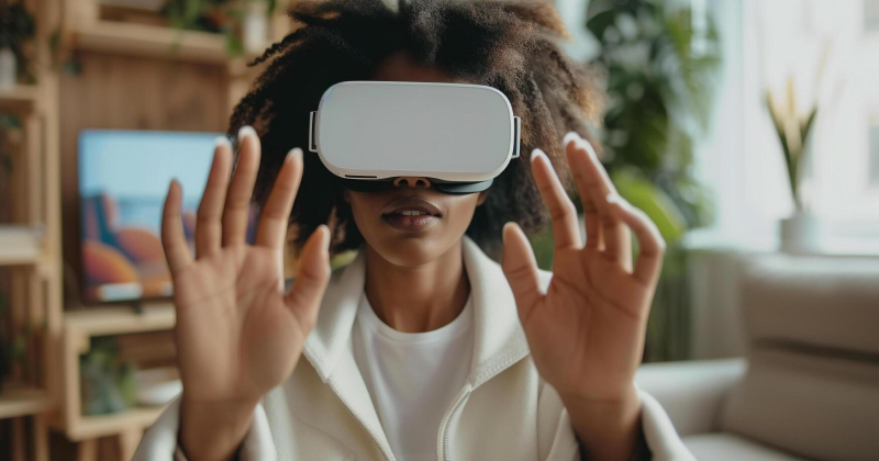 10 Team Building Activities for Small Groups (Not Boring)‍ - We Test