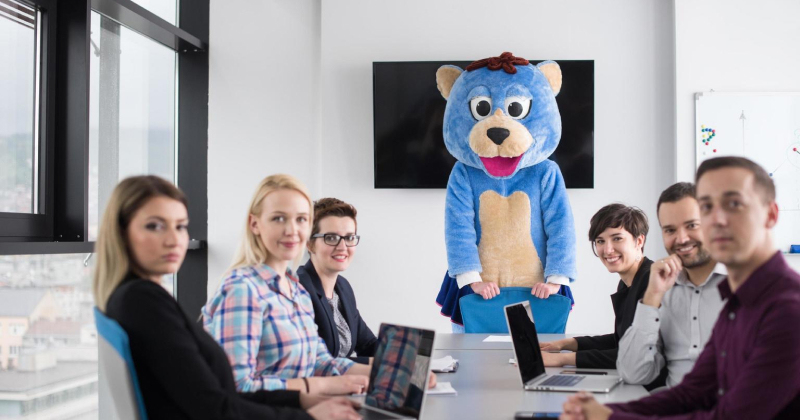 10 Team Building Activities for Small Groups (Not Boring)‍ - We Test