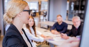 25 Most Engaging Conference Themes in 2025 - We Test