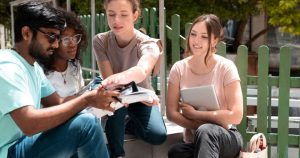 10 Fun Icebreaker Activities for Your Students - We Test