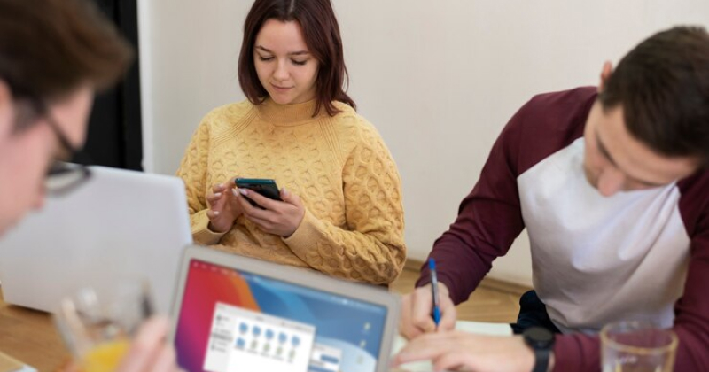 How to Identify Your Intended Audience - We Test