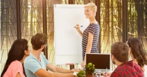 10 Fun Icebreaker Activities for Your Students - We Test