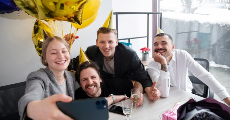 Boosting Employee Morale: 10 Proven Methods - We Test