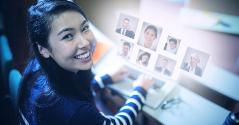 How to Identify Your Intended Audience - Wetest