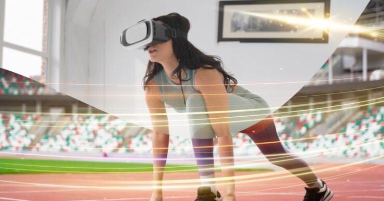 25 Most Engaging Conference Themes in 2025 - We Test