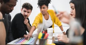 25 Most Engaging Conference Themes in 2025 - We Test