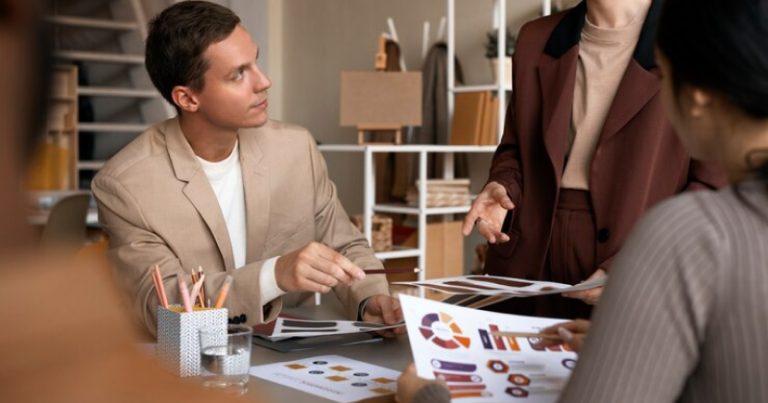 How to Identify Your Intended Audience - Wetest