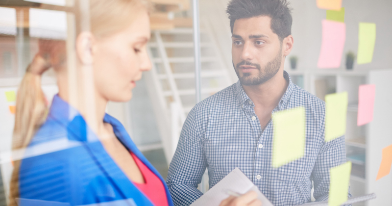 How to Identify Your Intended Audience - We Test