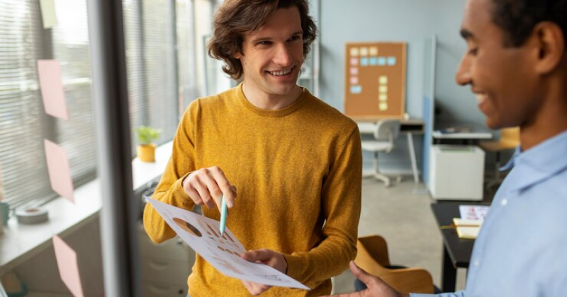 How to Identify Your Intended Audience - We Test