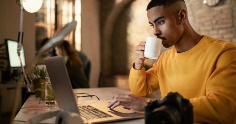 25 Most Engaging Conference Themes in 2025 - We Test