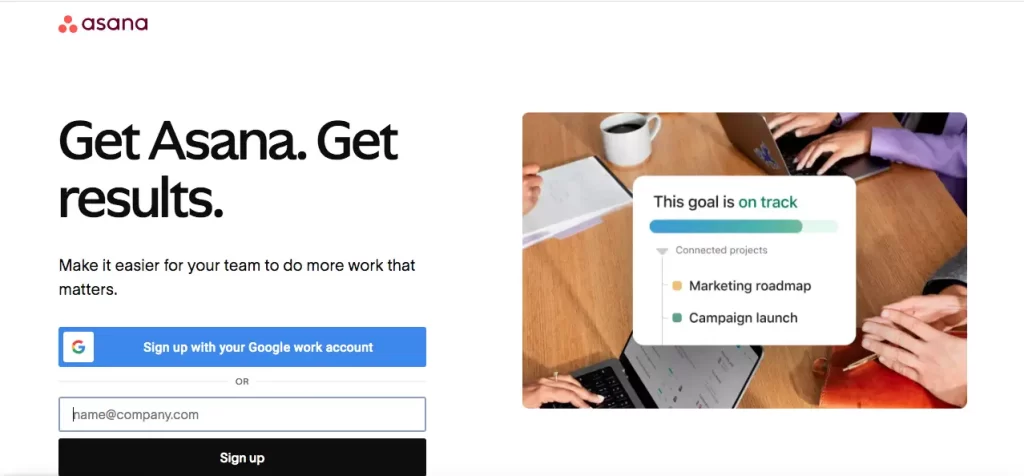 Successful Virtual Collaboration: Tips and Tools - We Test