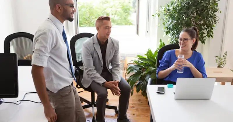 90 Check-in Meeting Icebreaker Questions - We Test