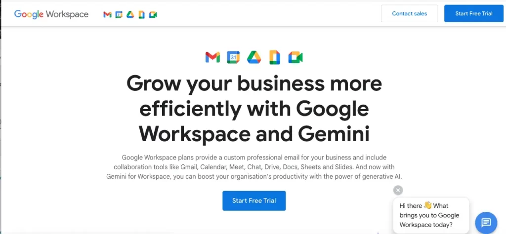 Successful Virtual Collaboration: Tips and Tools - We Test