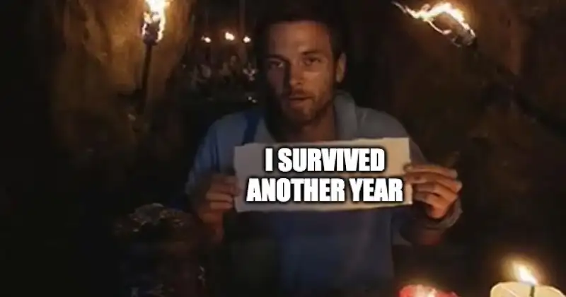 Top 15 Work Anniversary Memes to Send Your Colleagues - We Test