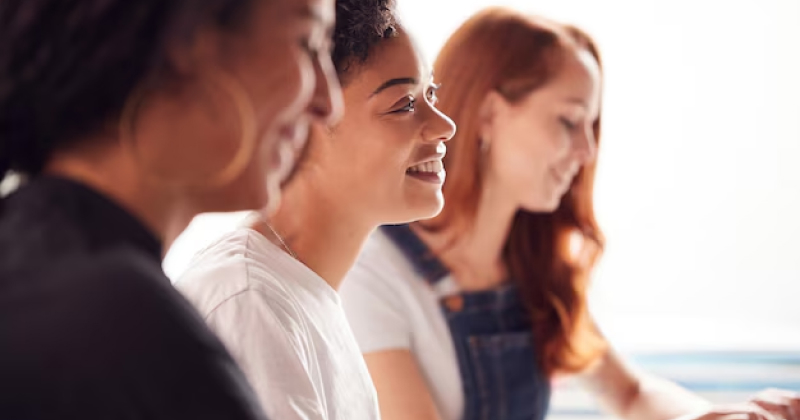 Top Team Building Questions: Onsite or Remote Teams - We Test
