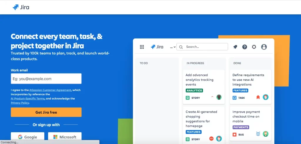Successful Virtual Collaboration: Tips and Tools - We Test