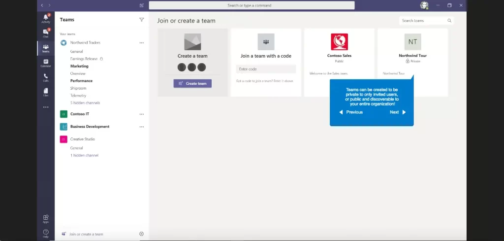 Successful Virtual Collaboration: Tips and Tools - We Test