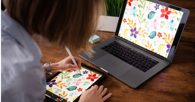 Virtual Pictionary: A Guide for Team Building Fun - We Test