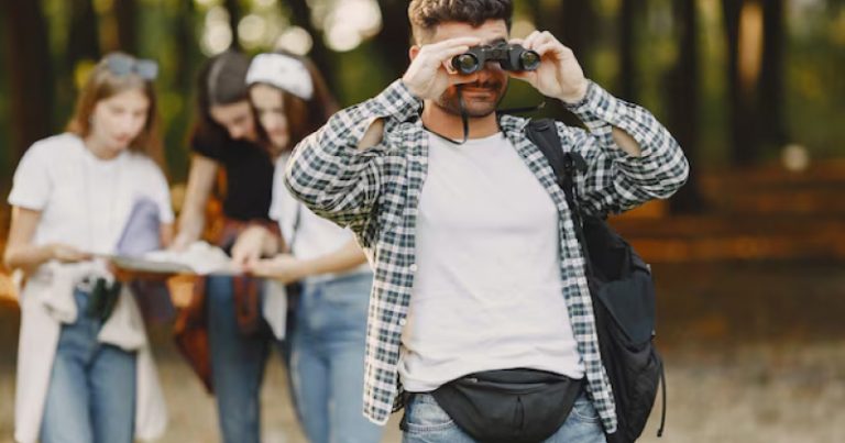 30 Fun Games for Large Groups That Everyone Can Play - We Test