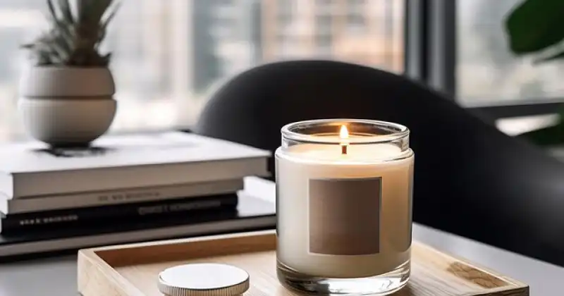 25 Top Office Gift Ideas for Coworkers - We Test