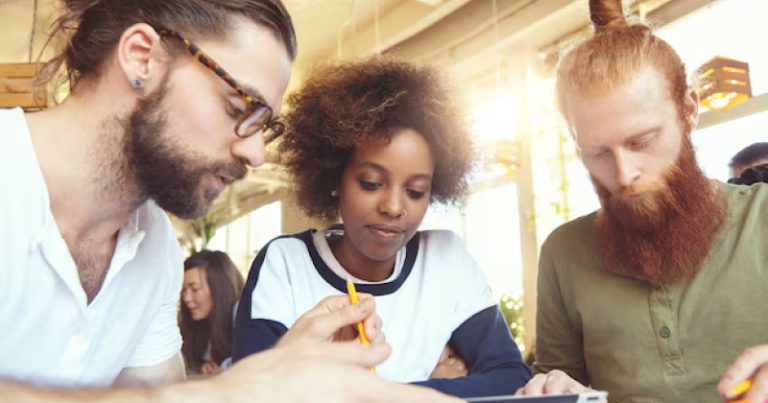 Top Team Building Questions: Onsite or Remote Teams - We Test