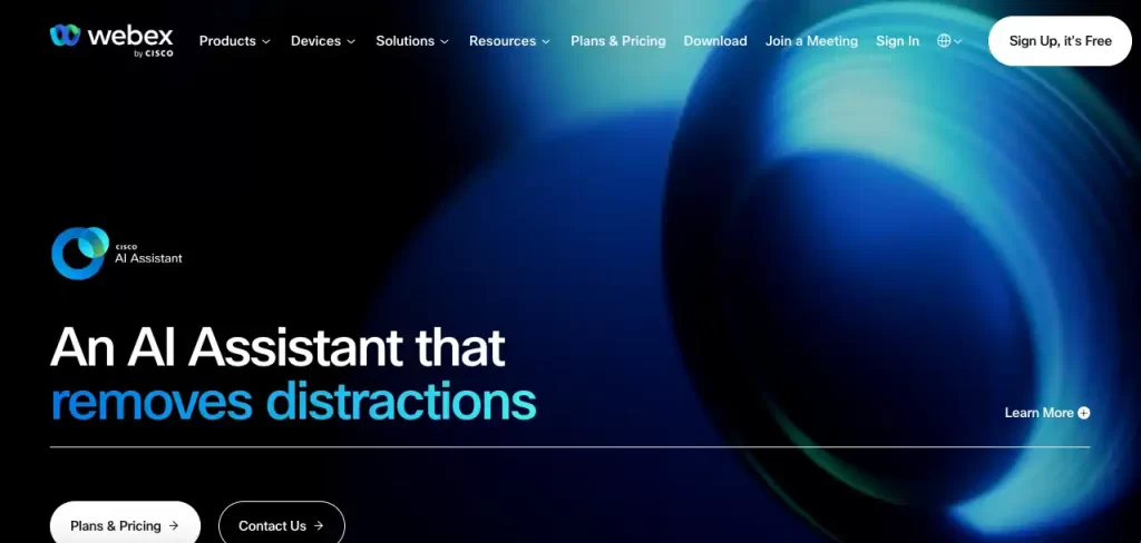 Successful Virtual Collaboration: Tips and Tools - We Test