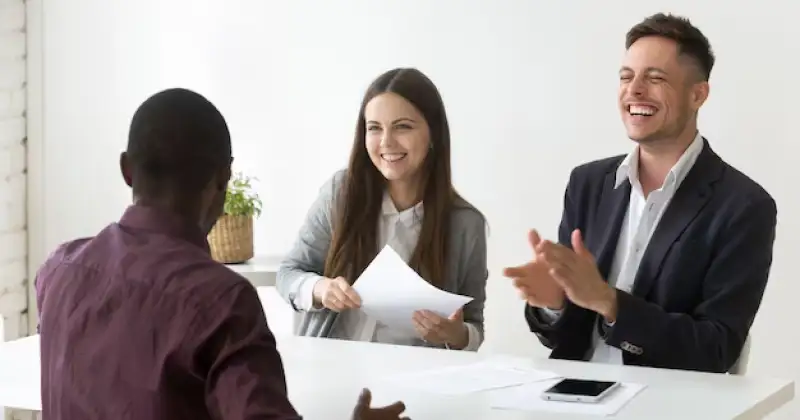 90 Check-in Meeting Icebreaker Questions - We Test