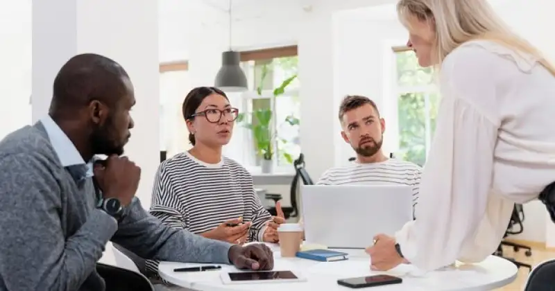 90 Check-in Meeting Icebreaker Questions - We Test