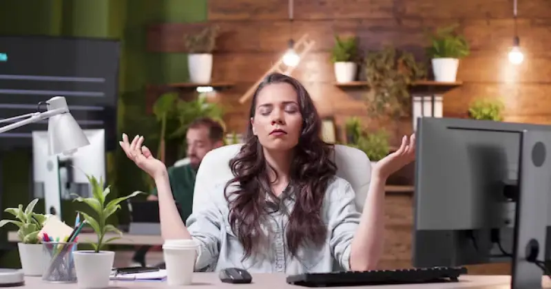 30 Awesome Employee Engagement Activities for Your Team - Wetest