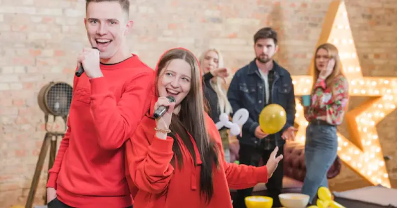 30 Awesome Employee Engagement Activities for Your Team - We Test