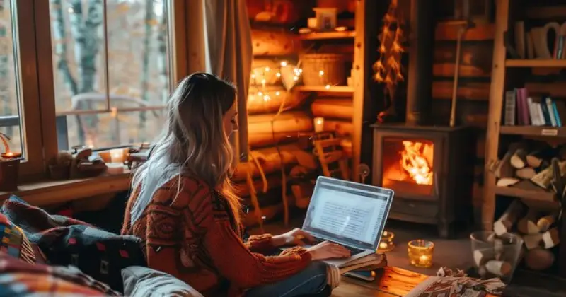 30 Awesome Employee Engagement Activities for Your Team - Wetest