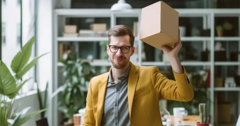 10 Suggestion Box Ideas For the Workplace - We Test