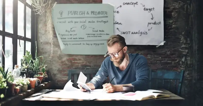 140 Inspiring Thursday Work Quotes to Finish the Week Strong - We Test
