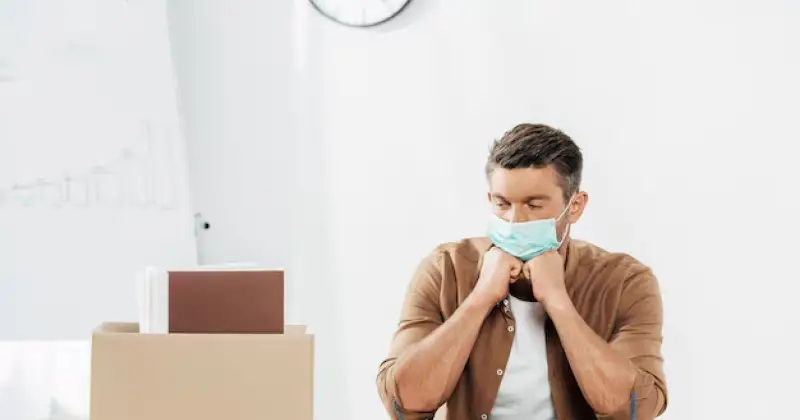 10 Suggestion Box Ideas For the Workplace - We Test